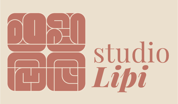 Studio Lipi